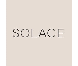 Solace Promos - Save using June 2025 Coupon Codes and Coupons