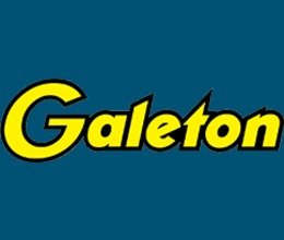 Galeton.com Promos - Save using June 2025 Discounts, Coupons