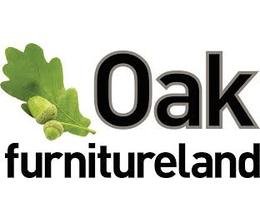 Oak furniture land online store