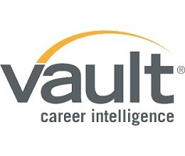 Vault Coupons - Save $12 - June 2025 Promos, Discounts