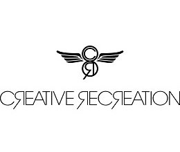 80% Off The Real Real Promo Codes - Dec. 2025 Coupons