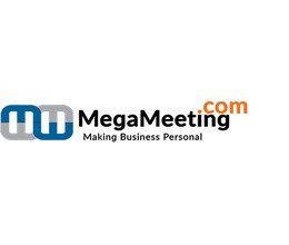Bomaker Promos - Save 20% - Jan. 2024 Deals, Coupons