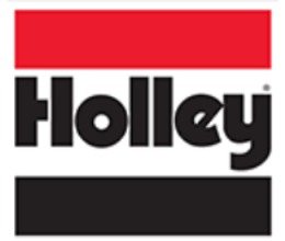 50% Off AAA Promo Codes - Sep. 2023 Coupons and Coupon Codes