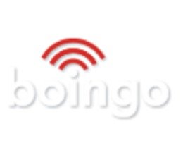 Boingo Wireless Promotions - Save using Jan. '26 Discounts and Deals