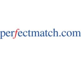 55% Off Perfect Match Coupons - Dec. '25 Promotional Codes