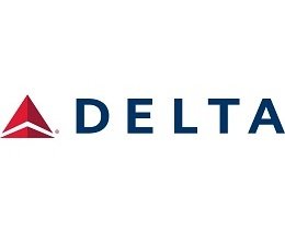 Delta Promo Codes - Save using Feb. 2025 Coupons, Discounts