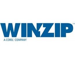 Winzip Coupon Codes - Save using October 2025 Coupons