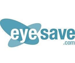 EyeSave Promotion Codes - Save 10% | Dec. 2025 Deals & Discounts