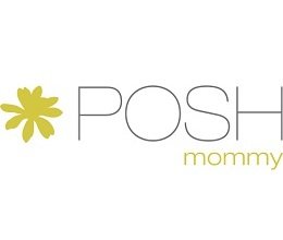 Posh Mommy Coupons - Save $28 | Feb. 2025 Promos & Deals