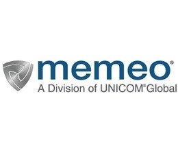 $10 Off Memeo Promotions - Feb. 2025 Discount & Coupon Codes