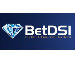 Worldwinner Coupons - Save using Dec. 2024 Promo Codes, Discounts