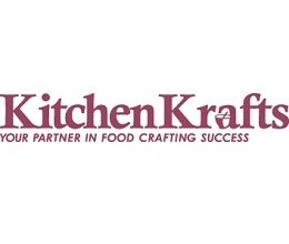 Kitchen Krafts Promo Codes - Save $8 | June 2025 Coupons