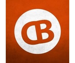 30% Off Sling TV Promo Codes - Jun 2024 Coupons and Coupon Codes