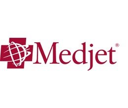 $100 Off Chime Promo Codes - May '25 Coupon Codes and Deals