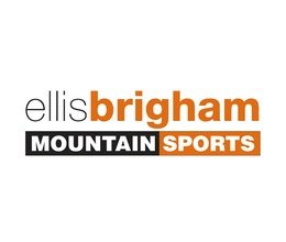Ellis Brigham Promo Codes - Save using May 2026 Deals & Coupons