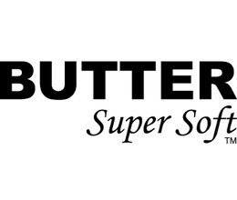 Butter Super Soft Coupons - Save 25% | May 2025 Promo Codes