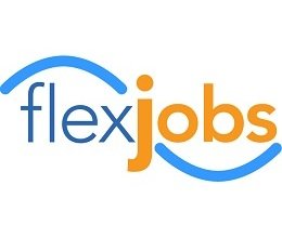 Flexjobs Coupons - Save 50% - Oct. 2025 Promo and Coupon Codes
