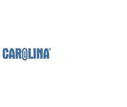Carolina Promo Codes - Save $26 w/ Jul. '19 Coupon Codes & Coupons