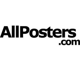 AllPosters Coupons - Save 40% w/ June 2020 Free Shipping
