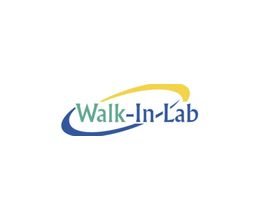 Walk-In-Lab Coupon Codes - Save 15% Jun. '26 Promo Codes, Coupons