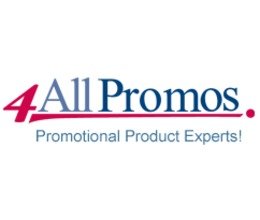 4allpromos Coupon Codes - Save 15% Oct. 2025 Promo Codes