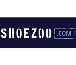 Shoezoo Promotion Codes - Save 15% - Oct. '25 Coupons & Deals