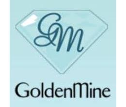 GoldenMine Coupon Codes - Save 40% - May 2026 Promos, Coupons