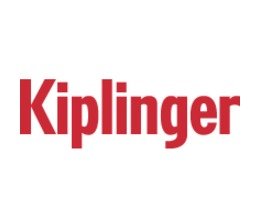 Kiplinger Promotions - Save using March 2025 Discounts & Coupons