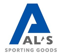Atlas Fly Fishing Coupons - Save using Jan. 2026 Promotions