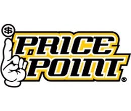 Price Point Promotional Codes: Save using Oct. 2025 Deals & Coupons