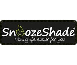 Snoozeshade Promos - Save 10% | May 2026 Coupon Codes & Deals