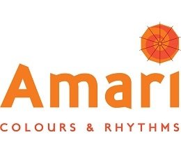Amari Coupons - Save using March 2026 Promos, Deals