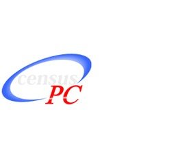 Census PC Coupons - Save using Dec. 2025 Promotional Codes, Deals