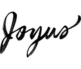 95% Off Joyus Promo Codes - Dec. 2025 Deals & Discounts