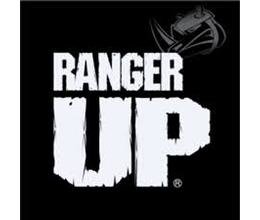 Ranger Up Promos - Save using Dec. 2025 Coupon Codes and Coupons