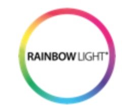 22% Off Rainbow Light Promos - Jan. 2026 Coupon Codes & Deals