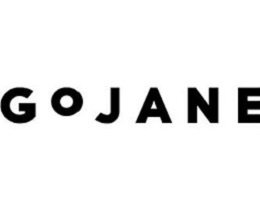 GoJane Coupons - Save $12 March 2025 Deals & Promos