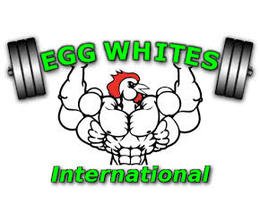 20% Off Fatty15 Coupons - Dec. 2022 Promotion & Coupon Codes