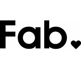 50% Off Modere.com Promotion Codes - Jan. 2024 Discounts, Deals