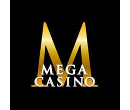 Megacasino.com Coupons: Save using May '25 Promo Codes & Deals