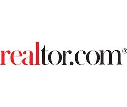 Realtor.com Discounts - Save using Sep. 2025 Coupons & Promotions