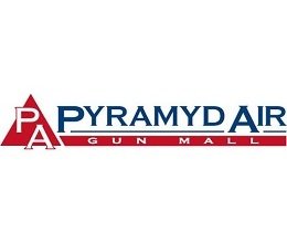 Pyramyd Promos - Save 5% | Dec. 2025 Discounts, Deals