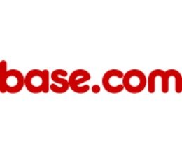 Base Coupons - Save using Dec. 2025 Promotions & Deals