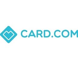 40% Off FingerHut Promo Codes - Nov. '23 Coupon Codes & Coupons