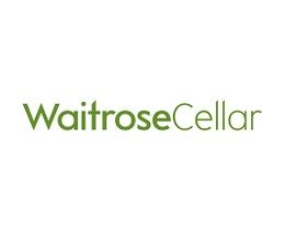 Waitrose Cellar Promotions - Save using April 2025 Coupon Codes