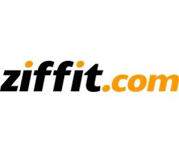Ziffit Promo Codes - Save using Aug. 2025 Coupons & Coupon Codes