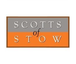 Expressions Catalog Coupons - Save $10 | Aug. '22 Promo Codes