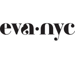 15% Off Eva-NYC Coupons - May 2026 Coupon & Discount Codes