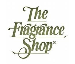 The Fragrance Shop Promo Codes - Save using Mar. '25 Coupon Codes
