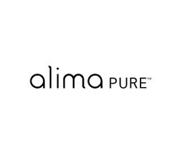 Alima Pure Coupons - Save 15% Nov. 2025 Promos & Deals